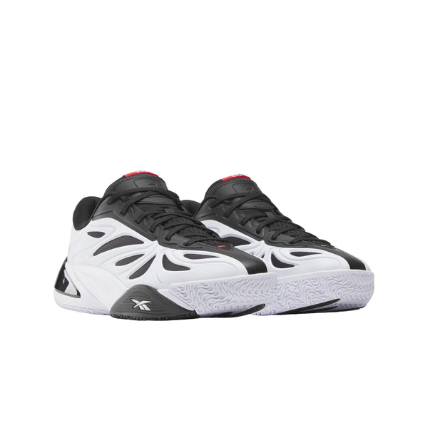 Reebok Angel Reese 1 'Receipts Ready' – NBA Store Philippines