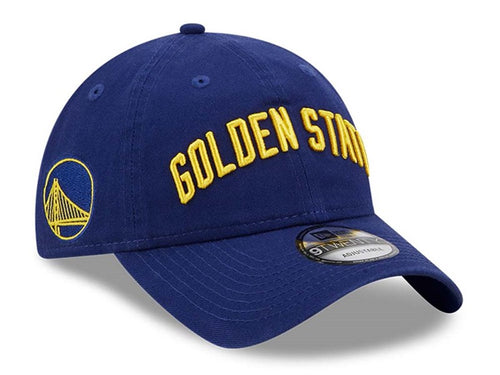 ACCESSORIES - CAPS – Page 3 – NBA Store Philippines