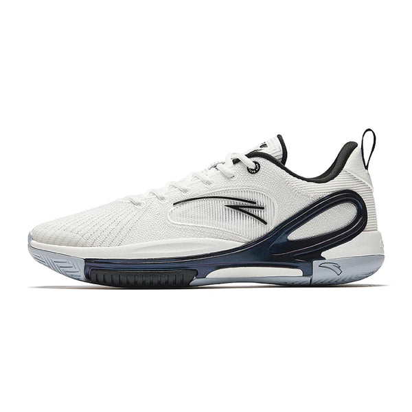 ANTA Klay Thompson KT Splash 7 Team Basketball Shoes - White – NBA ...