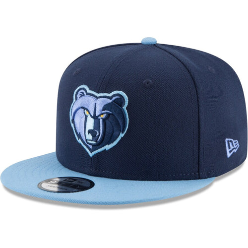 ACCESSORIES - CAPS – Page 2 – NBA Store Philippines