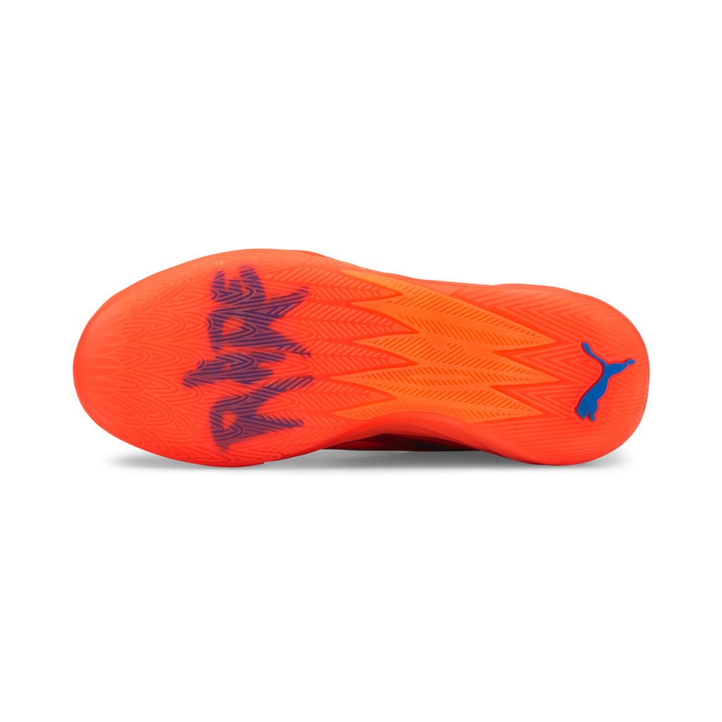 Puma – NBA Store Philippines