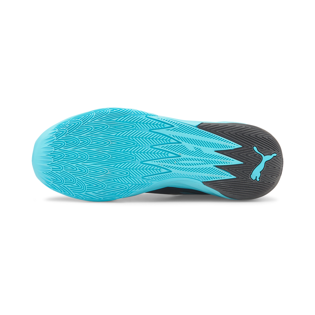 Puma – NBA Store Philippines