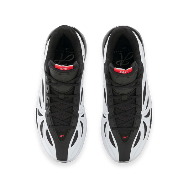 Reebok Angel Reese 1 'Receipts Ready' – NBA Store Philippines
