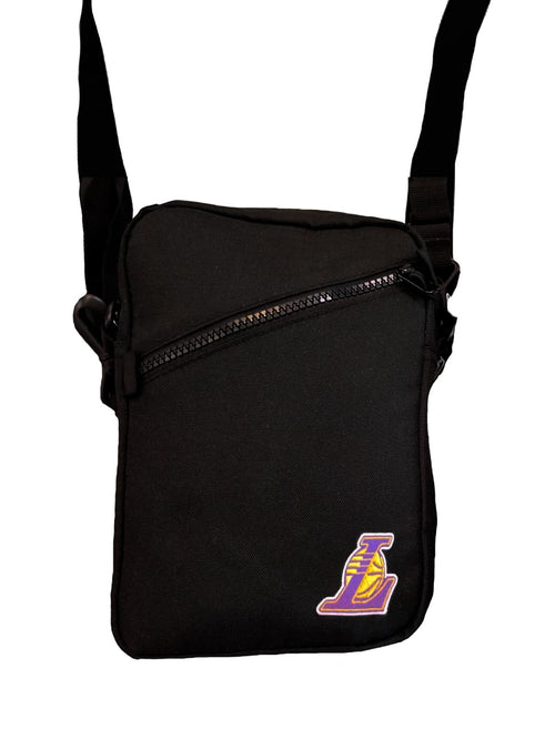 ACCESSORIES - BAGS – NBA Store Philippines