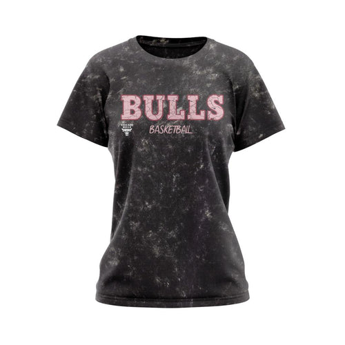 SALE – Page 2 – NBA Store Philippines