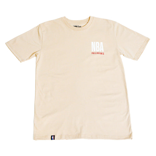 NBA Store Philippines