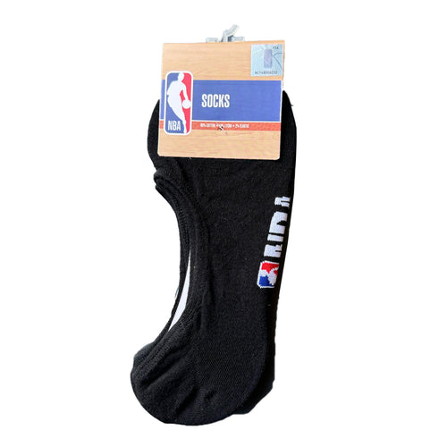 ACCESSORIES - SOCKS – NBA Store Philippines