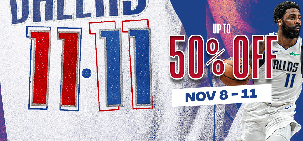 NBA Store Philippines