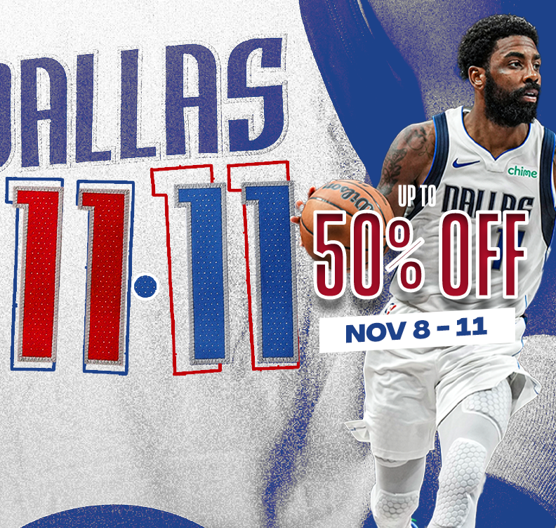 NBA Store Philippines