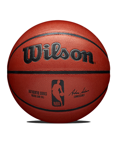 Wilson – NBA Store Philippines