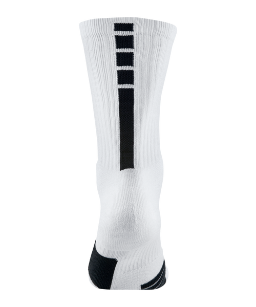 Nike Elite NBA Crew Socks – NBA Store Philippines